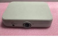 China RTN 510 Sub 6G microwave  Remote Treminal RTN510 RT for sale