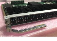 China DWDM OSN 9800 M24 T220 BOARD TNV6T220 for sale