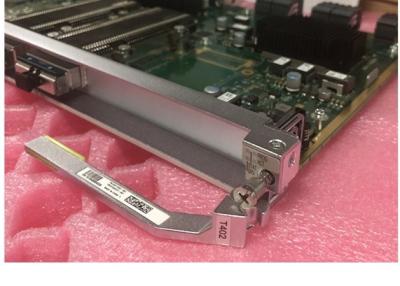 China 02312LPL TNX5L402C02  DWDM OSN 9800 2*100G board TNX5L402 for sale