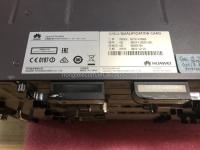 China 03021BSC SL91EMS6 Microwave RTN 980L board EMS6 for sale