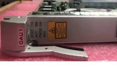 China OSN9800 UPS OAU board TN12OAU100 TN13OAU101 TN13OAU103 for sale