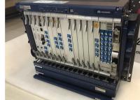 China 03030HAK TN11DCU03 board DWDM OSN9800 UPS  TN11DCU for sale