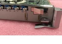 China DWDM OSN9800 UPS RAU2 board TN11RAU201 TN12RAU201 TN12RAU201E for sale