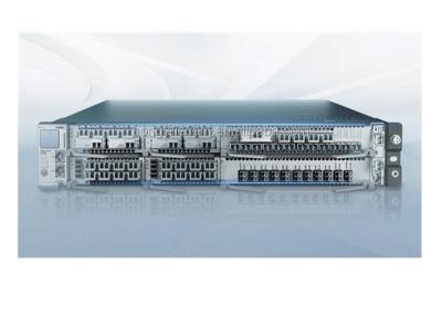 China Huawei OptiXtrans DC908 9.6 Tbit/s WDM transmission device DC908 for sale