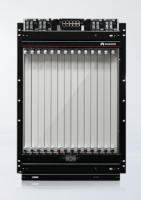 China OptiXtrans E9600 Intelligent Optical Transmission Platform OptiXtrans E9612 for sale