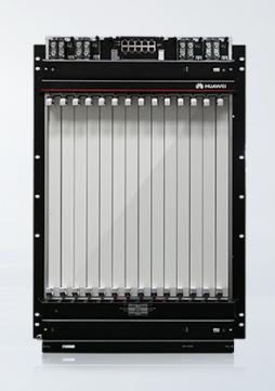 China OptiXtrans E9600 Intelligent Optical Transmission Platform OptiXtrans E9612 for sale
