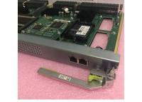 China DWDM OSN 9800 CTU System Control and Communication Board 03030QYY TNU1CTU01 TNU1CTU for sale