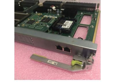 China DWDM OSN 9800 CTU System Control and Communication Board 03030QYY TNU1CTU01 TNU1CTU for sale