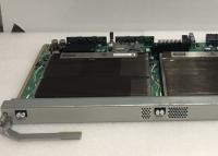 China Huawei N402P DWDM OSN 9800 TNU2N402P 03031PLA TNU2N402PT52 for sale