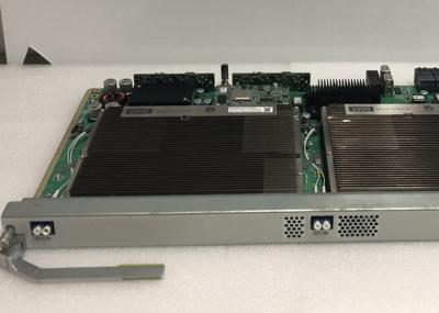 China Huawei N402P DWDM OSN 9800 TNU2N402P 03031PLA TNU2N402PT52 for sale