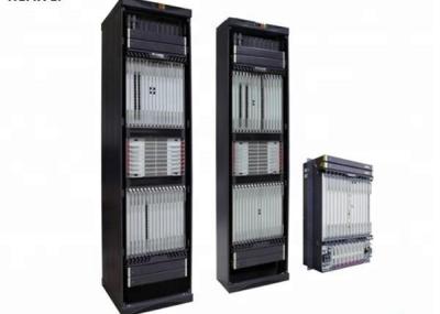 China DWDM OSN 9800 U32 OTN Tributary Boards T401 TNV1T401C01 TNV3T401C21 for sale