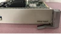 China Huawei NS4 TN57NS4 board OSN 8800 03030YUB TN57NS4T61 for sale