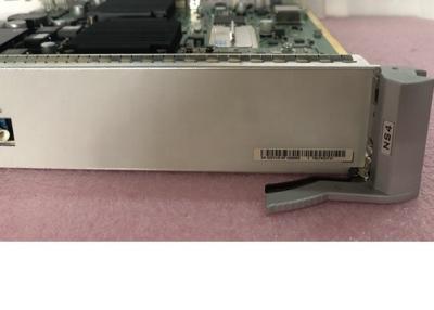 China Huawei NS4 TN57NS4 board OSN 8800 03030YUB TN57NS4T61 for sale
