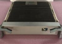 China 03030TTM TN13WSMD401 OSN 9800 UPS  WSMD4 board TN13WSMD4 for sale