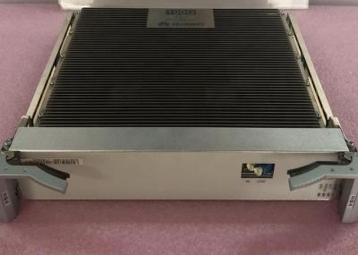 China 03030TTM TN13WSMD401 OSN 9800 UPS  WSMD4 board TN13WSMD4 for sale