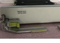 China TNS1UXCS DWDM OSN 6800 XCS 03031KAJ TNS1UXCS01 for sale