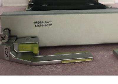 China TNS1UXCS DWDM OSN 6800 XCS 03031KAJ TNS1UXCS01 for sale