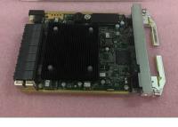 China 03032DBA TN18LSCT62 DWDM OSN 9800 UPS LSC 100G board  TN18LSC for sale