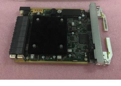 China 03032DBA TN18LSCT62 DWDM OSN 9800 UPS LSC 100G board  TN18LSC for sale