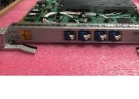 China TN12OAU100 TN12OAU101 TN12OAU102 TN12OAU103 TN12OAU105 Huawei OAU board OSN6800 TN12OAU1 for sale
