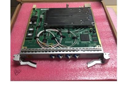 China DWDM OSN 6800 TN13OAU1 TN13OAU101 Huawei OAU1 for sale