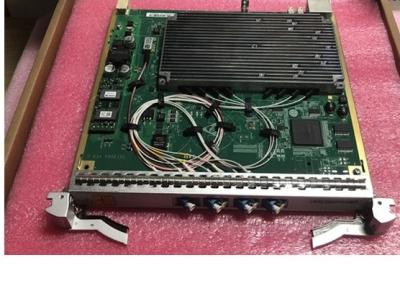 China Huawei OAU1 OSN 6800 TN13OAU101 TN13OAU103 TN13OAU105 TN13OAU106 TN13OAU107 for sale