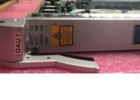 China Huawei OAU1 OSN 6800 TN13OAU101 TN13OAU103 TN13OAU105 TN13OAU106 TN13OAU107 for sale