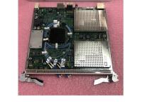 China HUAWEI ND2 board DWDM OSN 6800 TN52ND2T01 TN52ND2T02 TN52ND2T04 for sale