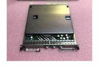 China DWDM OTN BWS 1600G HUAWEI MCA board SSE1MCA03 for sale