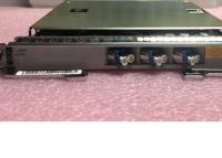 China TN12OLP TN12OLP01 TN12OLP03 TN12OLP04 board DWDM OSN 6800 OLP for sale
