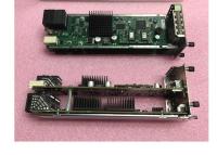 China 03054663 TNF1AUX DWDM OSN 1800 V  Huawei AUX for sale