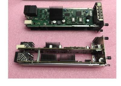 China 03054663 TNF1AUX DWDM OSN 1800 V  Huawei AUX for sale