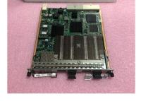 China HUAWEI LDX dwdm OSN6800 TN12LDX for sale