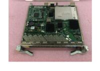 China HUAWEI LOG board OSN6800 TN11LOG TN12LOG for sale