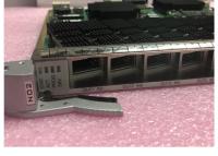 China DWDM OSN 8800 TN55NO2 HUAWEI NO2 for sale