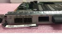 China TN12LDX dwdm OSN 8800 HUAWEI LDX for sale