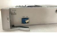 China HUAWEI LSC DWDM OSN 8800 TN13LSC01 TN13LSC11 for sale