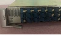 China Huawei M40 OSN 6800 TN11M40 TN12M40 for sale