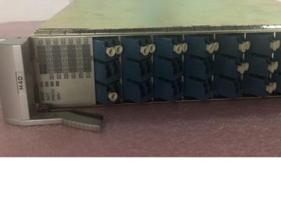 China Huawei M40 OSN 6800 TN11M40 TN12M40 for sale