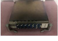 China Huawei OAU1 OSN3800 TN13OAU101 TN13OAU103 TN13OAU105 TN13OAU106 TN13OAU107 for sale