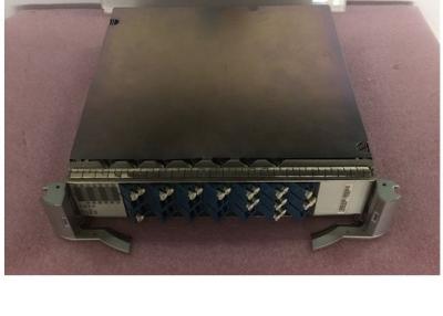 China Huawei OAU1 OSN3800 TN13OAU101 TN13OAU103 TN13OAU105 TN13OAU106 TN13OAU107 for sale