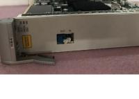 China Huawei NS4 OSN8800 TN57NS4 TN57NS4T51 for sale