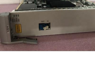China Huawei NS4 OSN8800 TN57NS4 TN57NS4T51 for sale