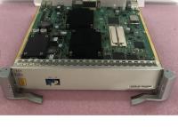China Huawei NS4 OSN8800 TN57NS4 TN57NS4T51 for sale