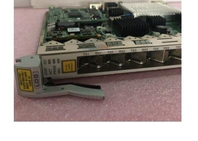 China Huawei LOG  OSN 8800 03030LKW TN12LOG01 for sale