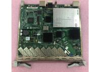 China 03030KRF TN12LOGT01 OSN 8800 TN12LOG Huawei LOG for sale