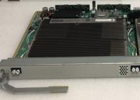 China DWDM OSN 9800 U32 TNU2N402 Boards TNU2N402T51 TNU2N402T52 TNU2N402T53 TNU2N402T61 TNU2N402T65 for sale