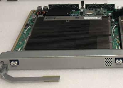 China DWDM OSN 9800 U32 TNU2N402 Boards TNU2N402T51 TNU2N402T52 TNU2N402T53 TNU2N402T61 TNU2N402T65 for sale