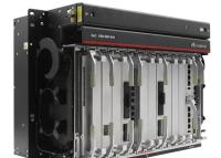 China OSN 9800 UPS  LDC 2 x 100Gbit/s TN11LDC TN12LDC for sale