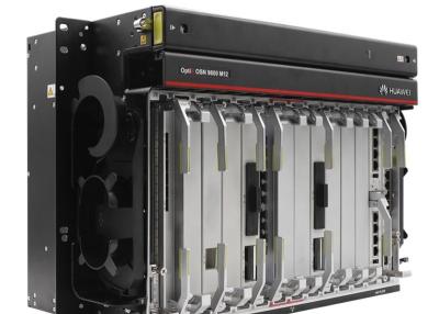 China OSN 9800 UPS  LDC 2 x 100Gbit/s TN11LDC TN12LDC for sale